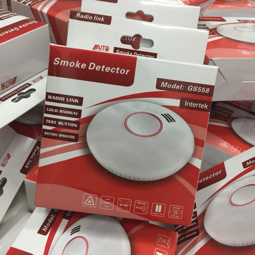 马来西亚- AITO烟花乐动体育西甲合作伙伴乐动体育彩票乐动体育下载安装 - ld乐动体育官方,乐动体育西甲合作伙伴