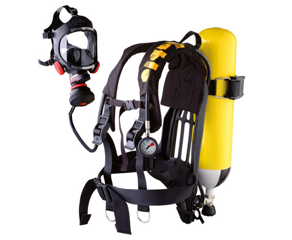 适合scba -马来西亚消防，马来西亚灭火器- AITO - ld乐动体育官方,乐动体育西甲合作伙伴