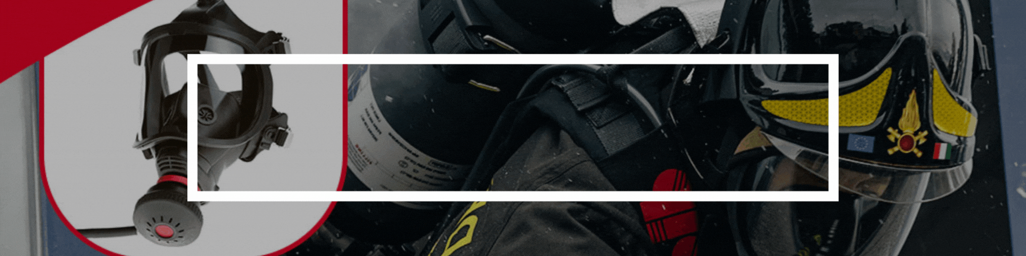 适合scba -马来西亚消防，马来西亚灭火器- AITO - ld乐动体育官方,乐动体育西甲合作伙伴